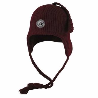 Gloves, Hats, Mittens, Scarves & Socks - RISD Store