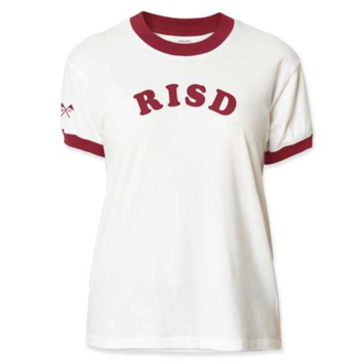 Tshirts - RISD Store