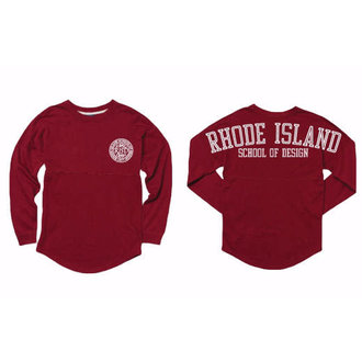 Tshirts - RISD Store