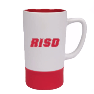 Drinkware - RISD Store