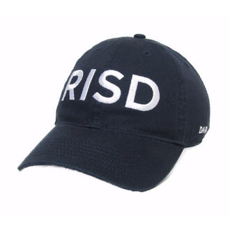 Gloves, Hats, Mittens, Scarves & Socks - RISD Store