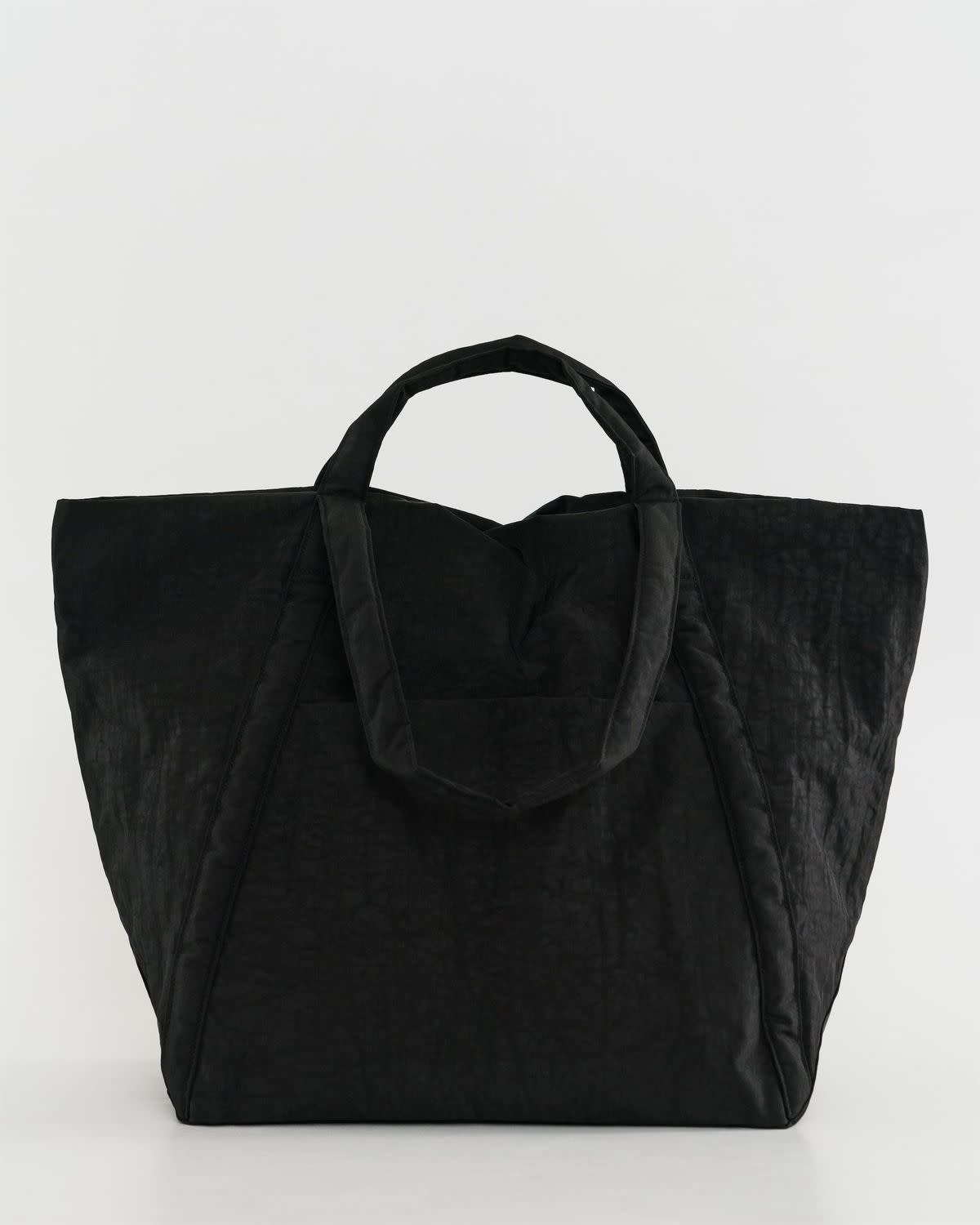 Travel Cloud Bag - RISD Store