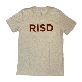 Tshirts - RISD Store