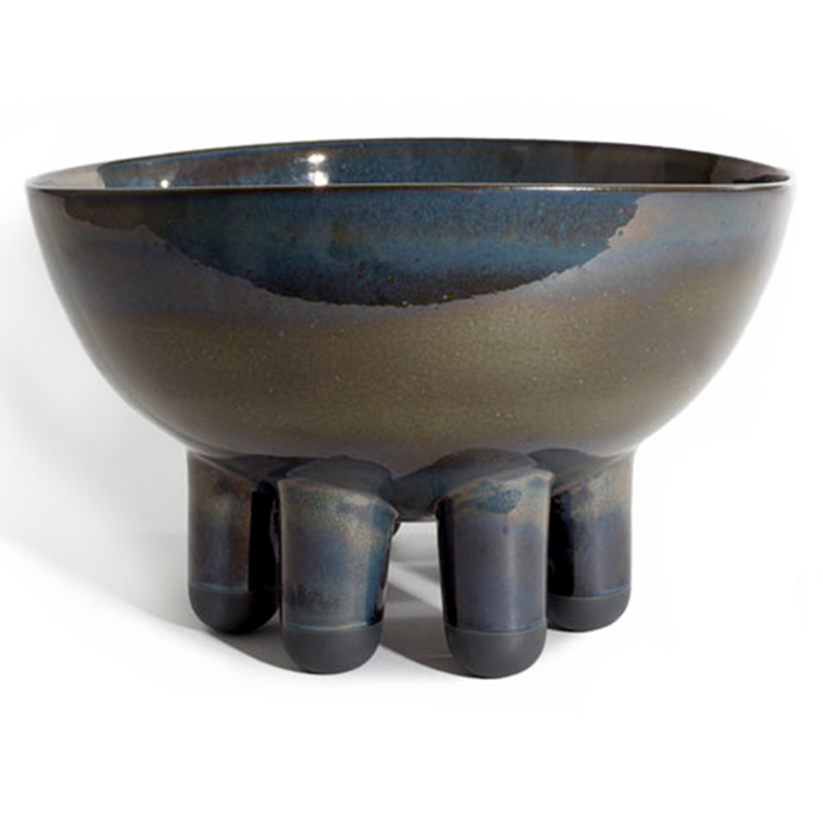 Utter Bowl - RISD Store