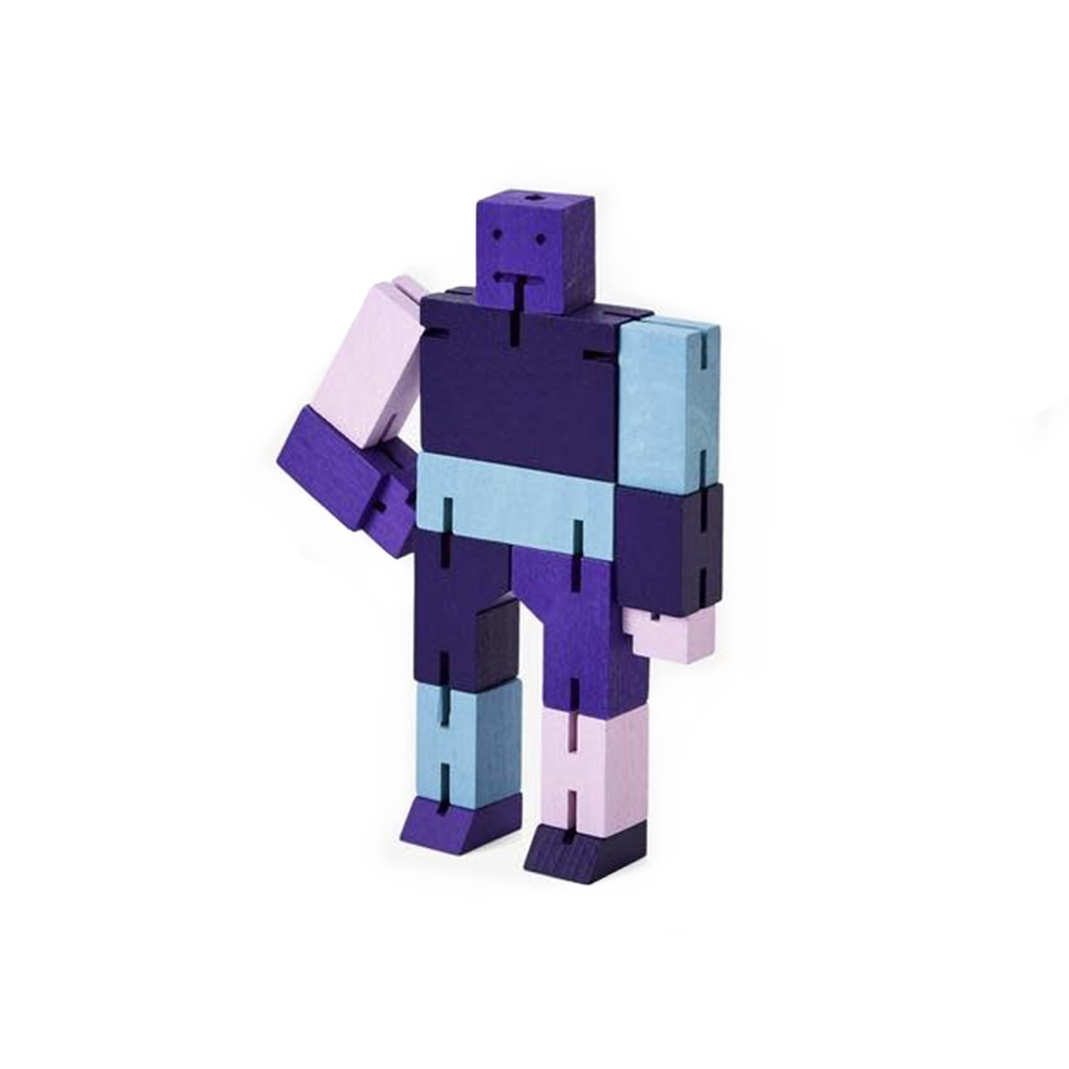 Small Cubebot - RISD Store