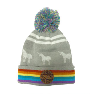 Gloves, Hats, Mittens, Scarves & Socks - RISD Store