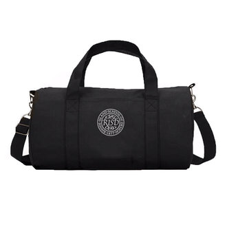 Bags, Cases & Pouches - RISD Store
