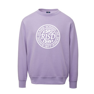 The RISD Store - Shop Supplies,Gifts & Apparel - RISD Store