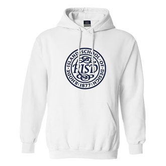 The RISD Store - Shop Supplies,Gifts & Apparel - RISD Store