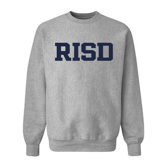 The RISD Store - Shop Supplies,Gifts & Apparel - RISD Store