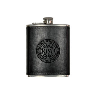 The RISD Store - Shop Supplies,Gifts & Apparel - RISD Store