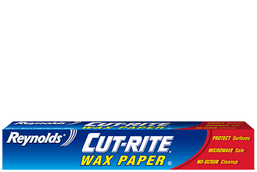 Reynold's Cut-Rite Wax Paper - RISD Store