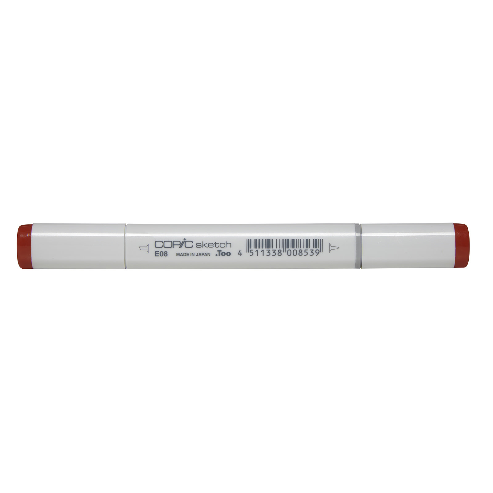 Copic Sketch Marker Browns - RISD Store