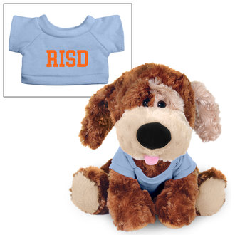 RISD Accessories - RISD Store