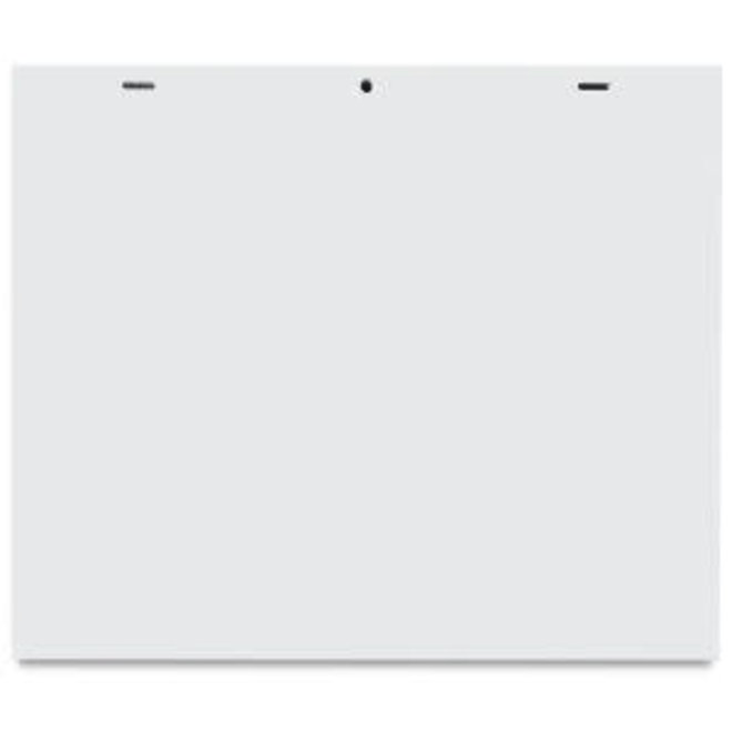 Animation - RISD Store