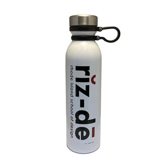 RISD Accessories - RISD Store