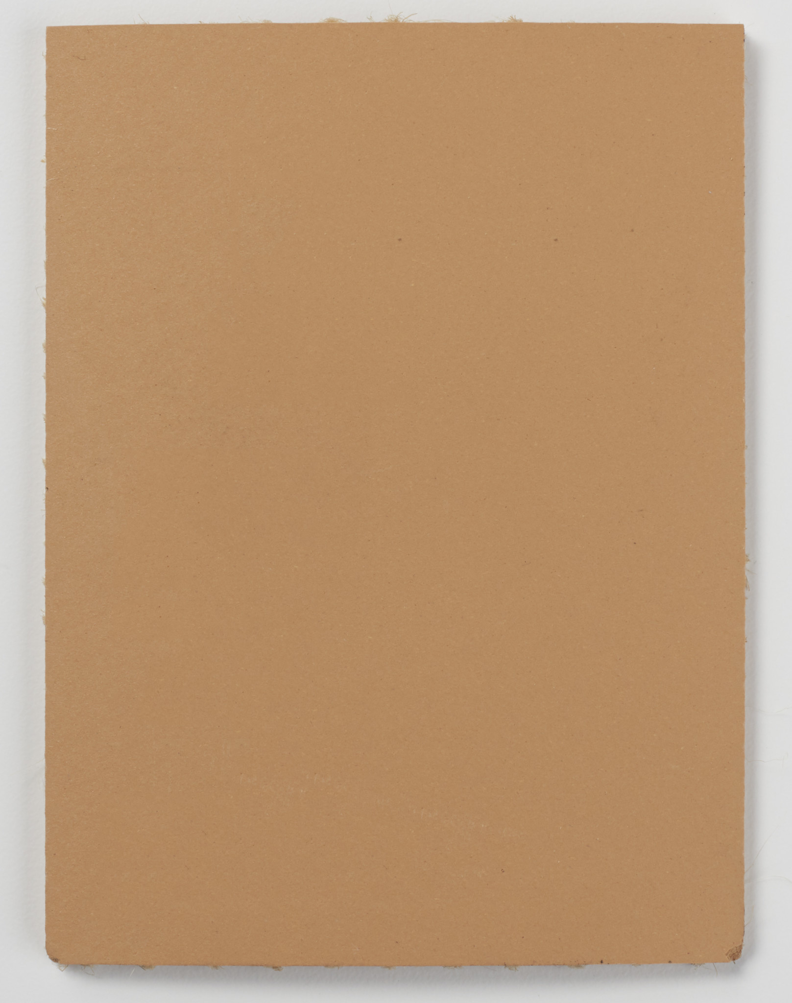 Speedball Linoleum Block Unmounted - RISD Store