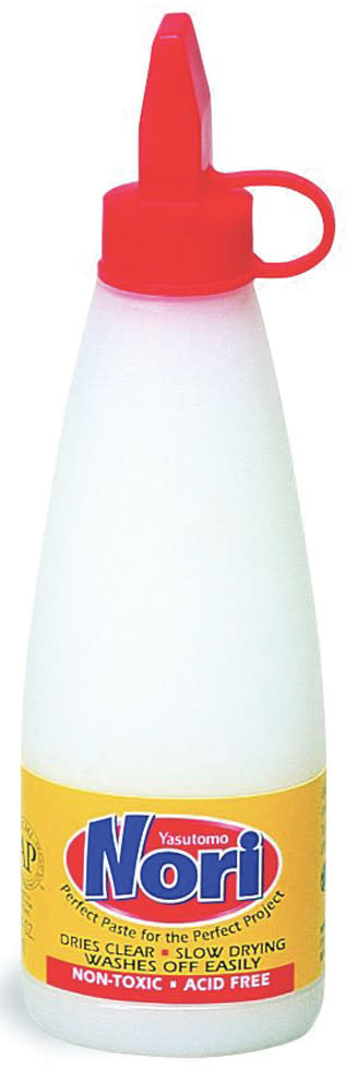 Yasutomo Nori Paste - RISD Store