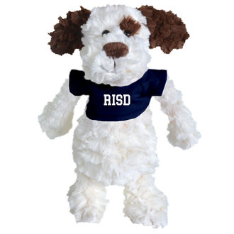 RISD Accessories - RISD Store
