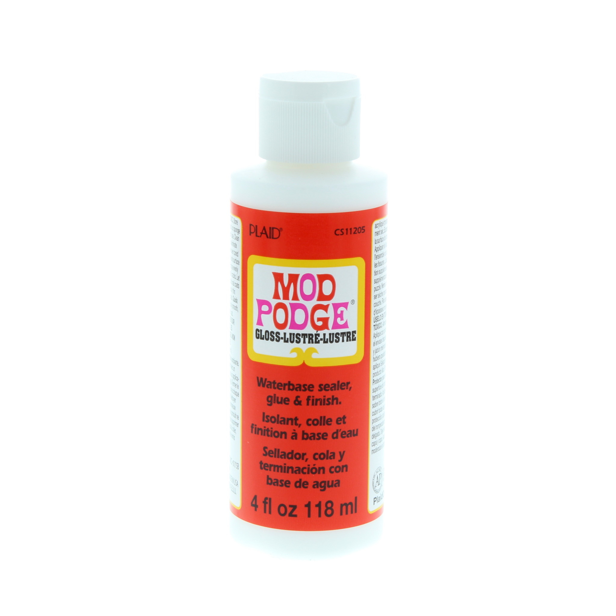 Mod Podge Gloss - RISD Store