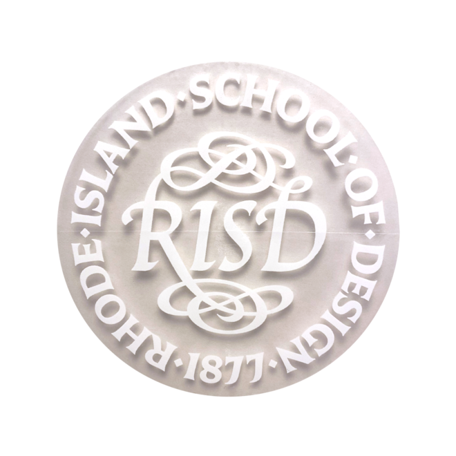 RISD Accessories - RISD Store