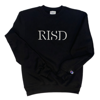 The RISD Store - Shop Supplies,Gifts & Apparel - RISD Store