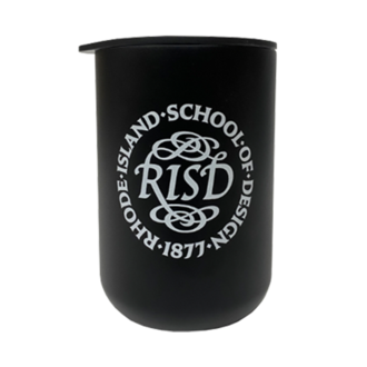 RISD Accessories - RISD Store