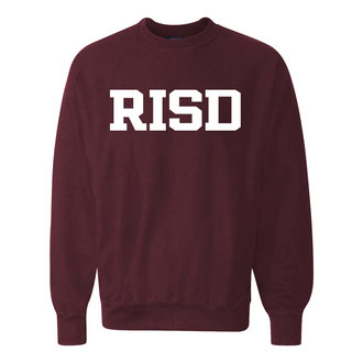 Sweatshirts - RISD Store