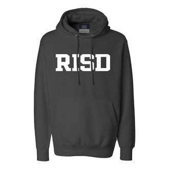 Sweatshirts - RISD Store