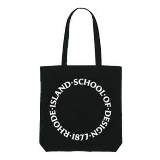 Bags, Cases & Pouches - RISD Store
