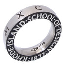 Tamra Mottl RISD Ring - RISD Store