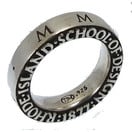 Tamra Mottl RISD Ring - RISD Store