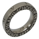 Tamra Mottl RISD Ring - RISD Store