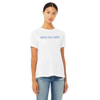 Tshirts - RISD Store