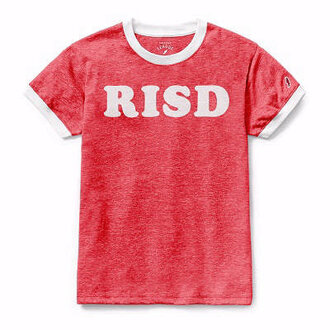 Tshirts - RISD Store