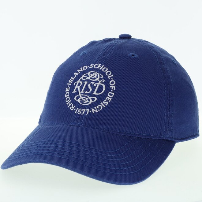 The RISD Store - Shop art Supplies, Gifts & Apparel - RISD Store