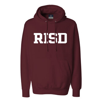 Sweatshirts - RISD Store