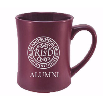 Drinkware - RISD Store
