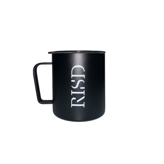 Drinkware - RISD Store