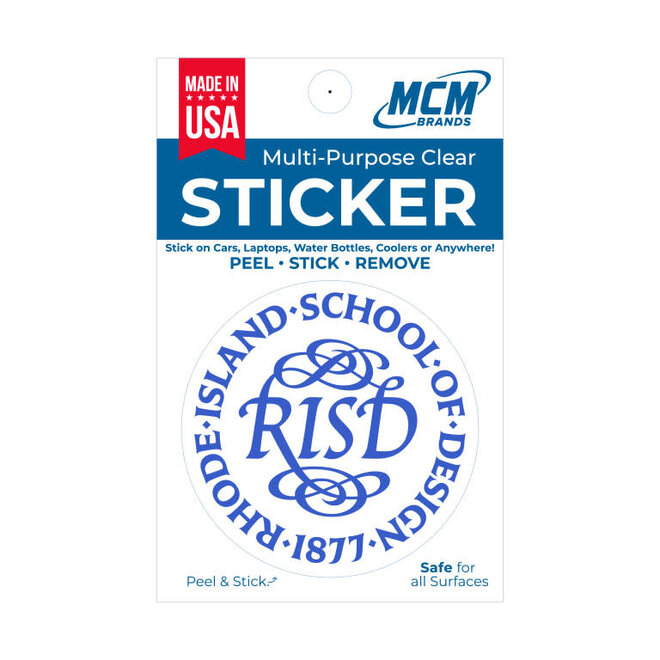 The RISD Store - Shop art Supplies, Gifts & Apparel - RISD Store