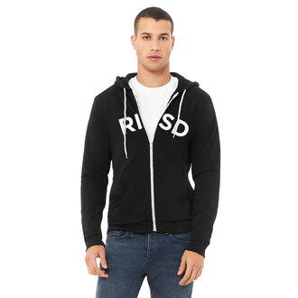 Sweatshirts - RISD Store