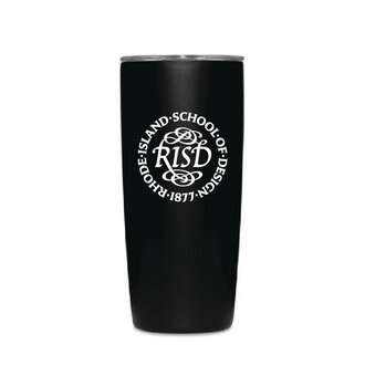 Drinkware - RISD Store