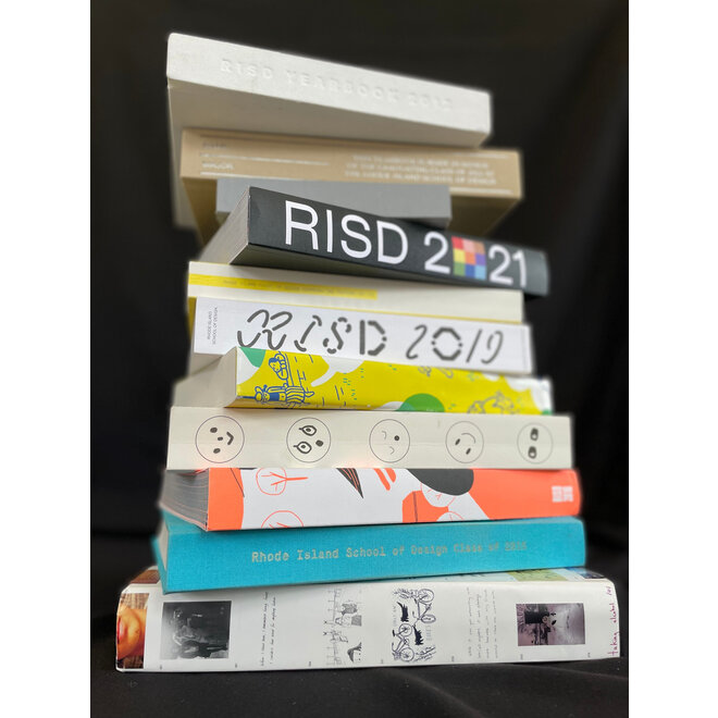 The RISD Store - Shop art Supplies, Gifts & Apparel - RISD Store