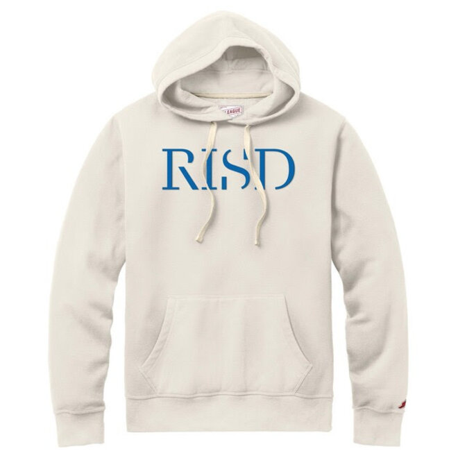 The RISD Store - Shop art Supplies, Gifts & Apparel - RISD Store