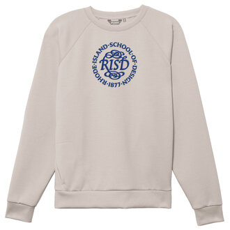 Sweatshirts - RISD Store