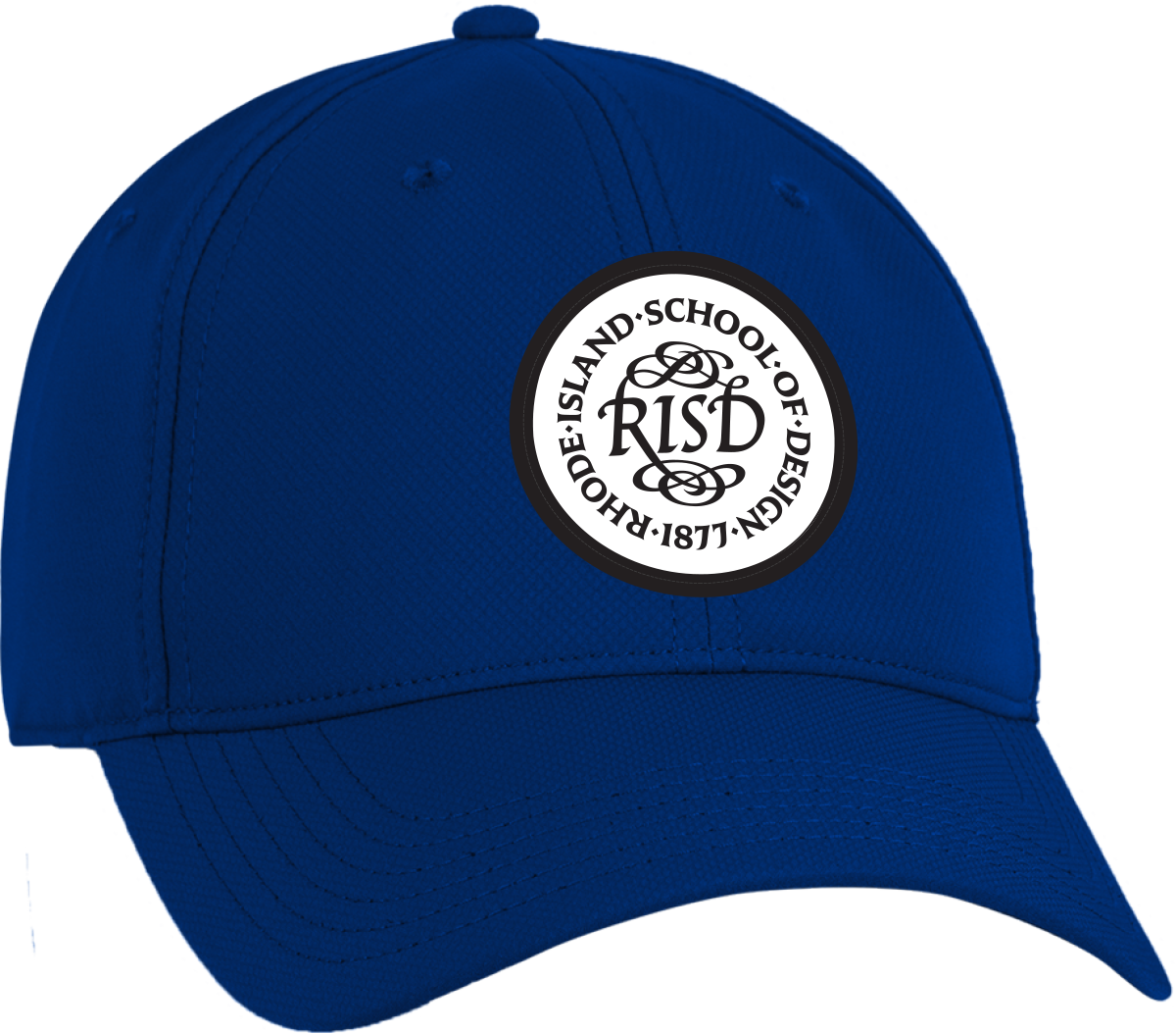 Ahead FRIO Aerosphere Unstruct Velcro Back VNT - RISD Store