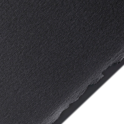 Arches Arches Cover Paper - RISD Store