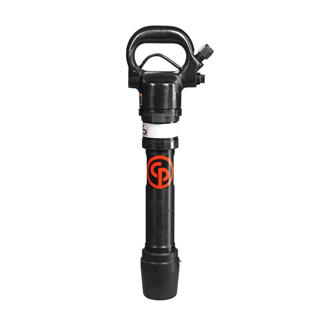 CP4611D RIVET BUSTER - 11" - CESSCO, INC. Online Store