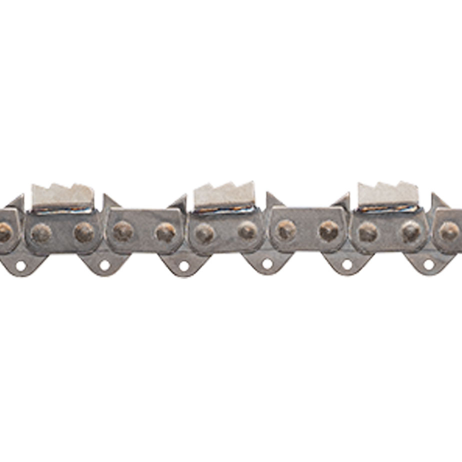 648026 FORCE4 -24 TRIDENT STANDARD 20" ICS CHAIN - CESSCO, INC. Online ...