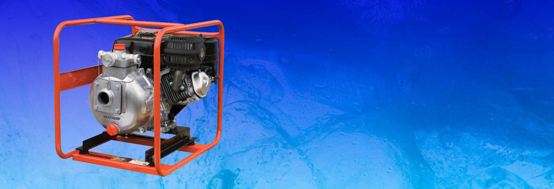 CESSCO Light Construction Equipment Sales and Service - CESSCO, INC ...